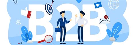 Marketing Tactics Vs Strategy Difference Explained Yoors