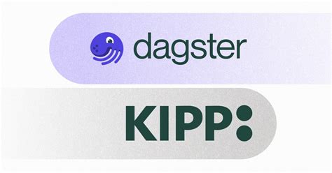 Dagster Cloud Native Orchestration Of Data Pipelines