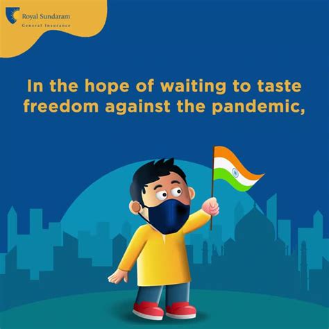 Satya Narayan Mishra Posted On Linkedin