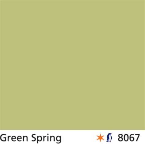Jual Cat Tembok Eksterior Jotun Jotashield Antifade Colours Warna