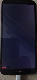Question How To Unlock Huawei Bootloader XDA Forums