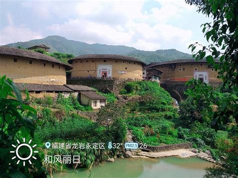 2023虎豹别墅门票 龙岩虎豹别墅游玩攻略 虎豹别墅游览攻略路线 地址 门票价格 去哪儿攻略