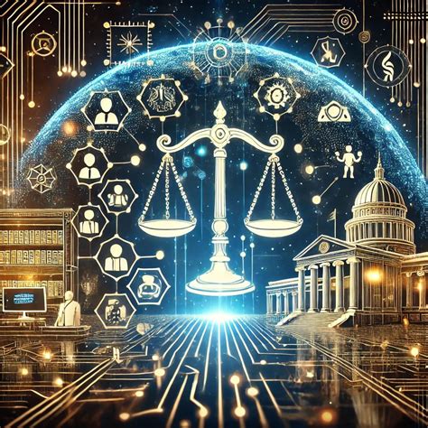 zainab khimji on linkedin 📜 responsible ai and regulation as ai advances