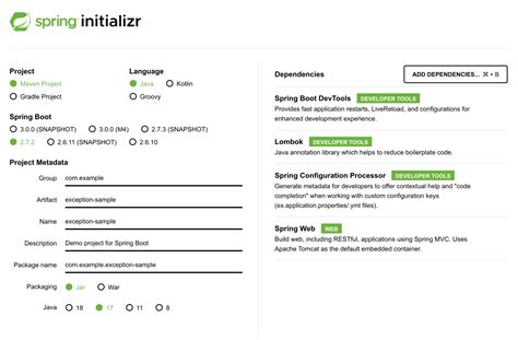 Spring Boot の Restcontroller での例外処理の動きを理解する Kasya Blog