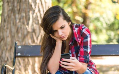 23 Breaking Up With Someone You Love Messages Elizegan