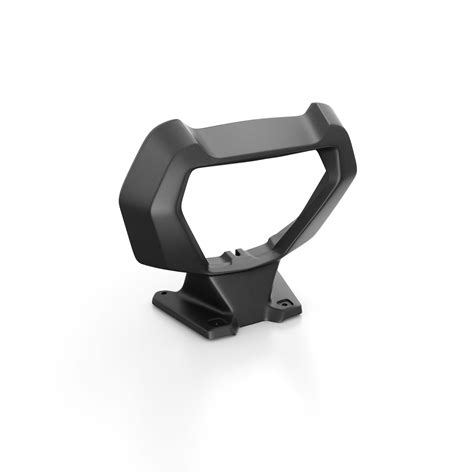 Passenger Backrest Stay Accessories Yamaha Motor