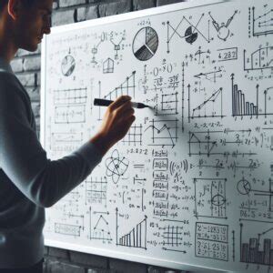 Gauss Seidel Method Matlab Code Solving Equations Efficiently