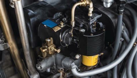 When To Remove Refrigerant From The Condenser Outlet Guide Machine Answered