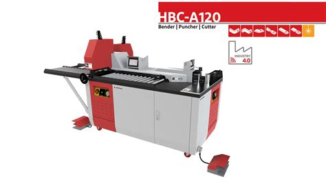 Copper Connections Exploring Busbar Price Variations Payapress