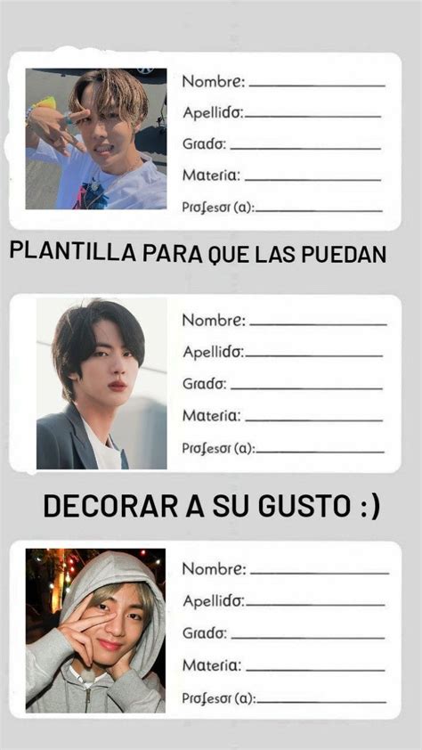 Pin De Pilar Adriana En Etiquetas De Colegio Imagenes Para Reirse