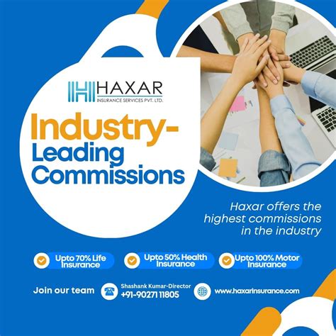 Shashank Kumar Posted On Linkedin