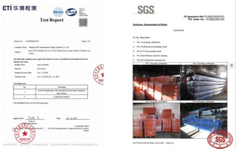 Rolling Stack Shelving