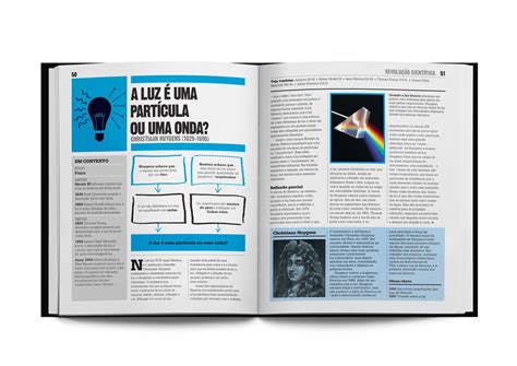 Livro O Livro Da Ciência