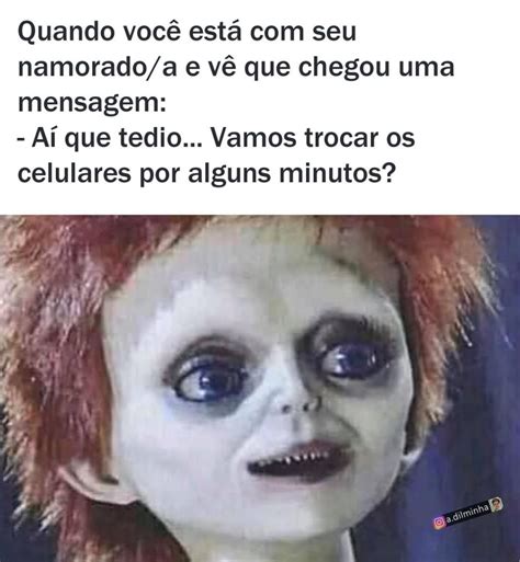 Alguém Sabe Como Tirar Essa Coisa Memes