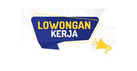 Lowongan Kerja Desainer Grafis Freelance Seleksi Intensif Art Grafika
