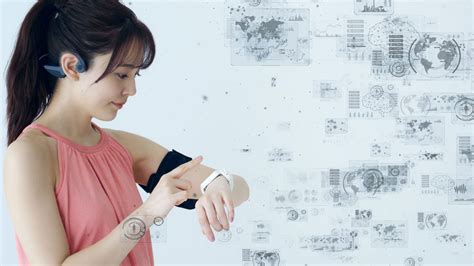 Top Big Data Analytics Challenges In Health Insurance Finance Tech