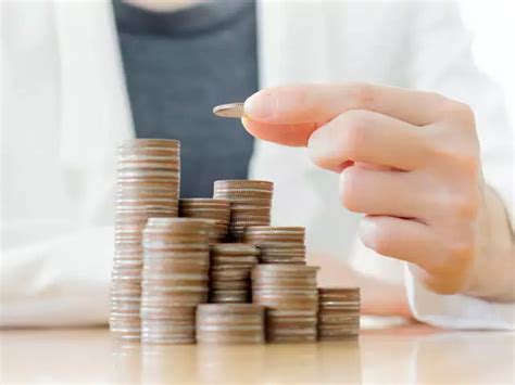 The Five Income Heads Under Income Tax Act Income From Salary The