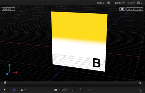 How To Show Grid In Paint D Journeygase