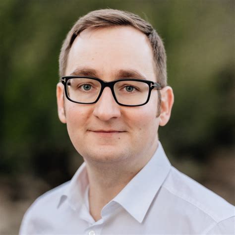 Michael Brütsch Wordpress Webdesigner Webentwickler 8020