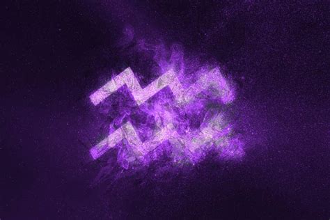 4 Zodiac Signs Begin A Period Of Powerful Transformation When Pluto