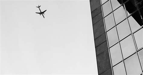 Aviation And Architecture Imgur