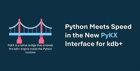 From Csv To Dashboard Building A Data Pipeline In Python By Ankit