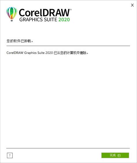 Coreldraw Coreldraw