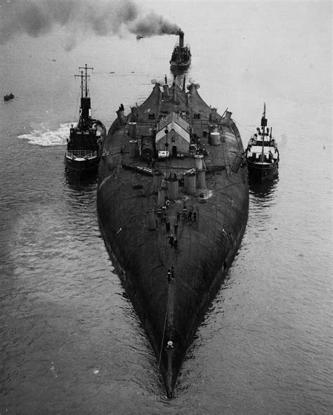 Michael Magri On Linkedin The German Kaiser Class Dreadnought