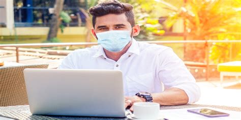 JEE Main Response Sheet Released At Jeemain Nta Nic In Check How To Download