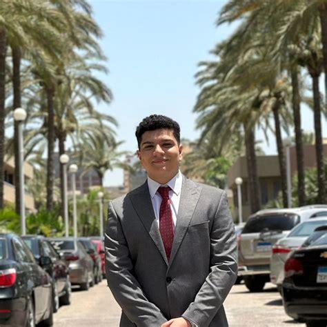 Eyad Kamash On Linkedin I Am Thrilled To Announce That Its Been A