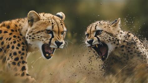 Trophic Level Bilder Stock Fotos And Videos Adobe Stock