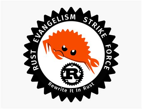 Announcement Beta Release Of Rust For V5 Runtime Technical