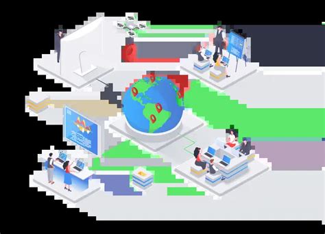 Software Development Outsourcing Services Best Company