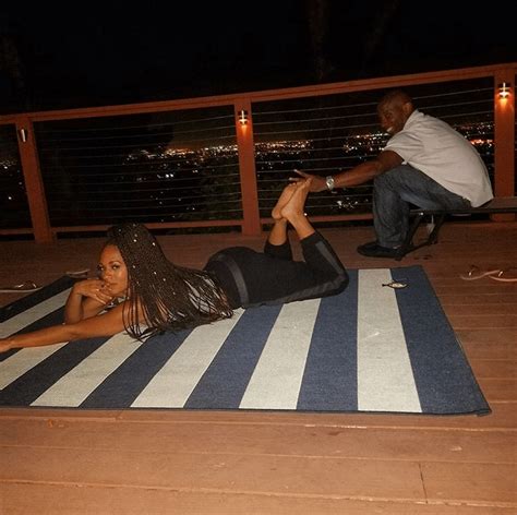 Melyssa Ford Rladieslayingonstomach