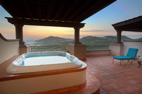 Pueblo Bonito Sunset Beach Golf And Spa Resort American Vacation Marketing