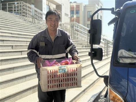 国家安全 青春挺膺 淮南网