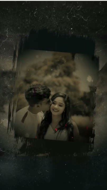 ඒ ආදරයට ඇස් වහක් වදින්න එපා දෙයියනේ 🙏🙏🙏🙏 Youtube