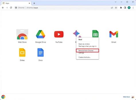 How To Install Google Bard On Windows AnonyViet English Version