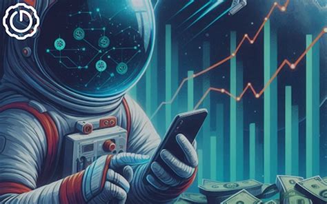 Variable Pricing Vs Dynamic Pricing How Gatemaster Ensures Fair