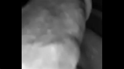 Long Xxx Mobile Porno Videos And Movies Iporntv Net