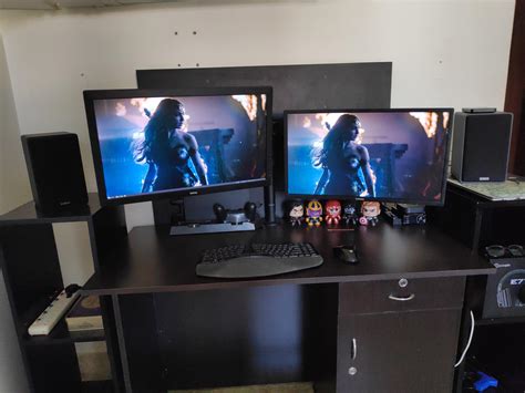 My First Setup Show Off Rbudgetaudiophile