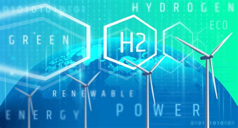 Hysatas Electrolyser Smashes Efficiency Barrier Water Electrolysers
