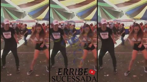 Mc Lya Se Eu NÃo Gostar Nota Zero Vs Beat Bolha Prodrb Sucessada