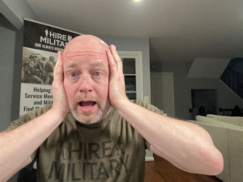 Would Be Pretty Awesome To Get A Thf Alum In This Role Rachel Drew