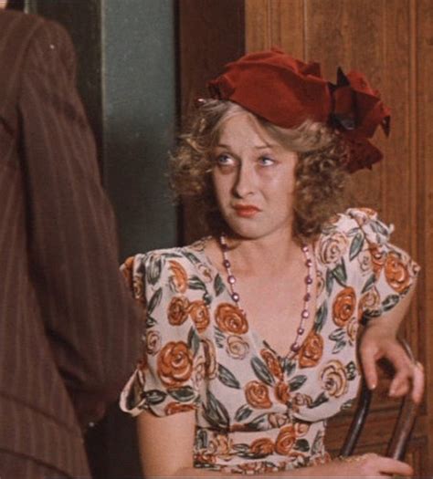 Проститутки в советском кино до 1989 года Id77 — Livejournal