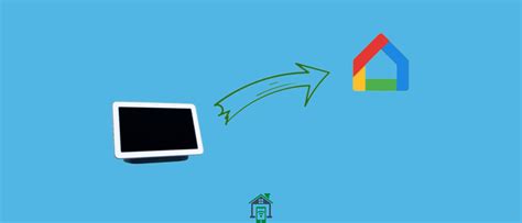 Google Nest Hub Not Connecting To App Easy Ways To Fix