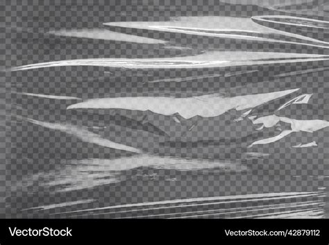 Styrofoam Container Vector Images Over 570