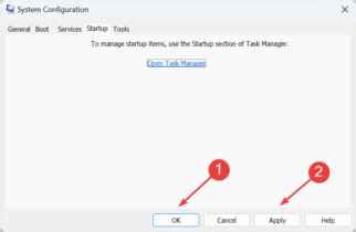 Windows 11 Screen Timeout Not Working 5 Ways To Fix It