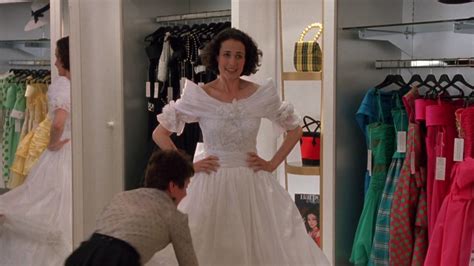 Four Weddings And A Funeral 1994