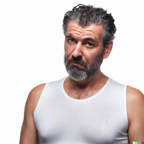 My Husband Has Man Boobs Should I Buy Him A Training Bra By